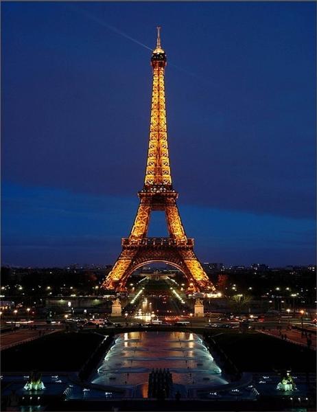 Laone International
